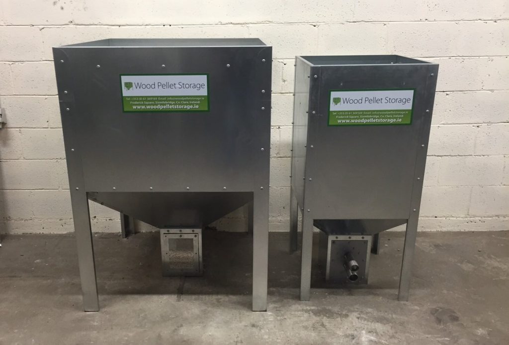 new-small-hoppers-2-2 – Biomass Silo Systems