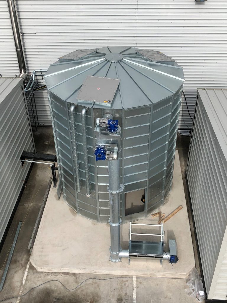 IMG_0024 Cropped – Biomass Silo Systems