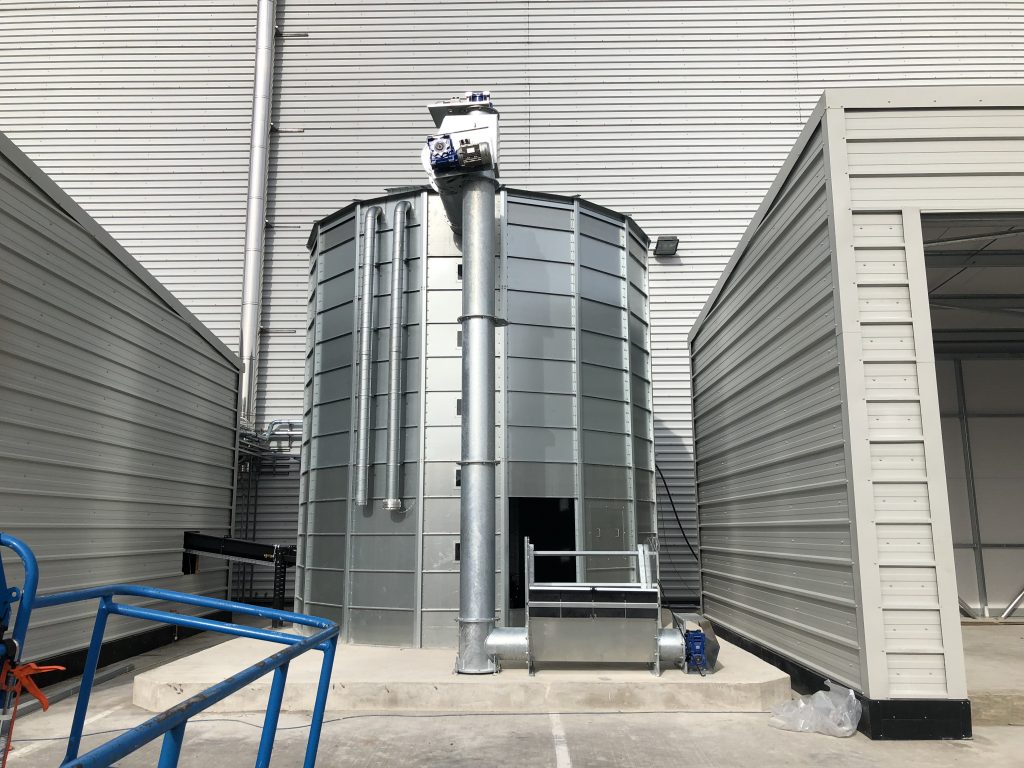 IMG_0036 – Biomass Silo Systems