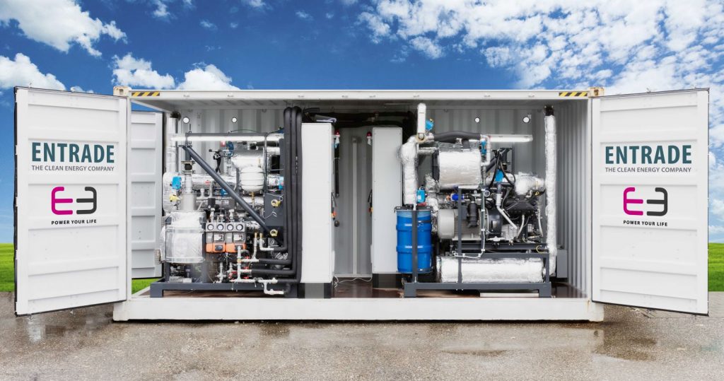 entrade-e3-duo-container-300dpi – Biomass Silo Systems